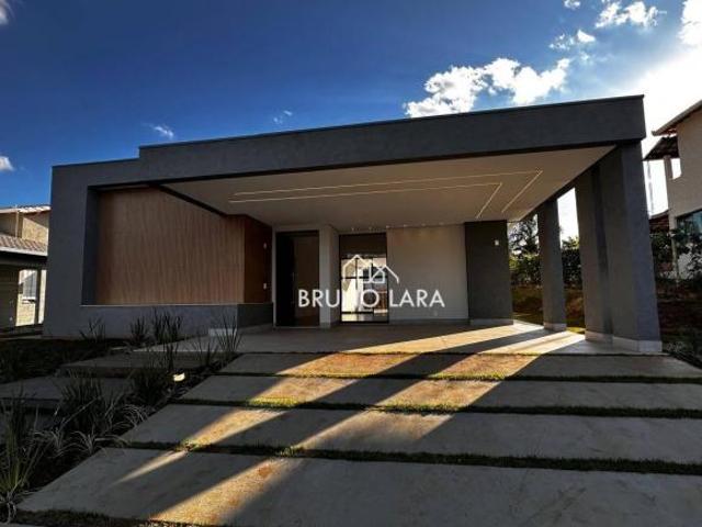 Casa de Condomínio para venda em Centro, Igarapé