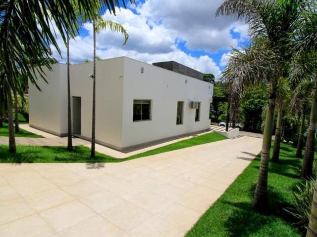 Casa de Condomínio para venda em Centro, Igarapé