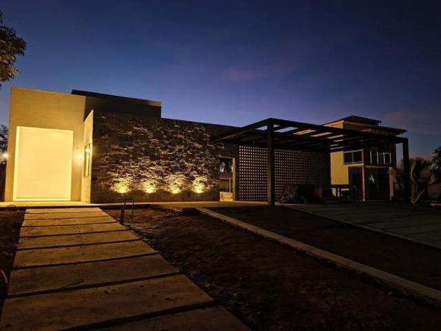 Casa de Condomínio para venda em Centro, Igarapé