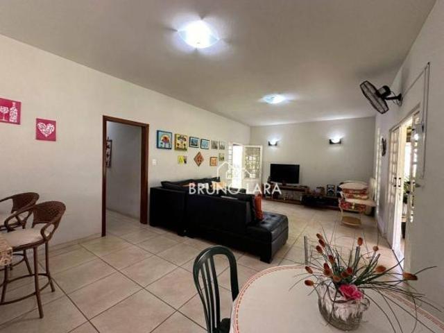 Casa de Condomínio para venda em Centro, Igarapé