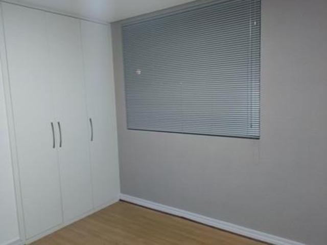 Casa de Condomínio para venda em Centro, Jaboticatubas