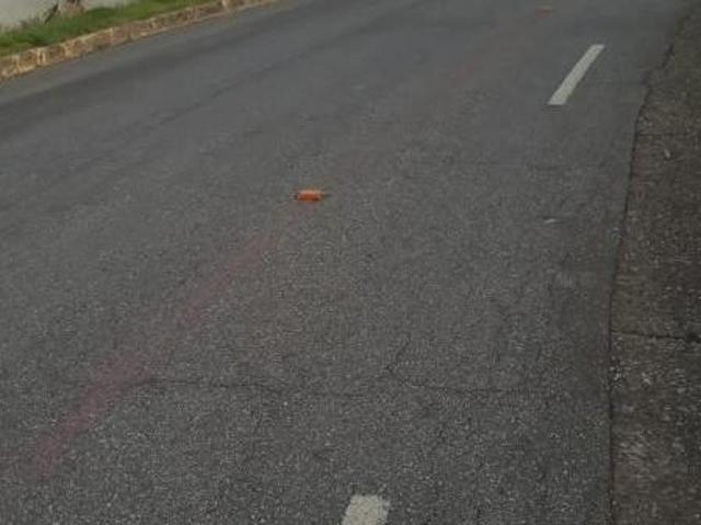 Casa de Condomínio para venda em Centro, Jaboticatubas
