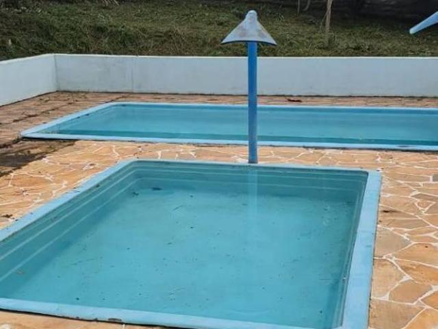 Casa de Condomínio para venda em Centro, Jaboticatubas