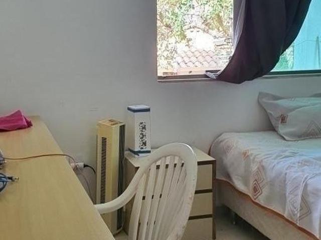 Casa de Condomínio para venda em Centro, Jaboticatubas