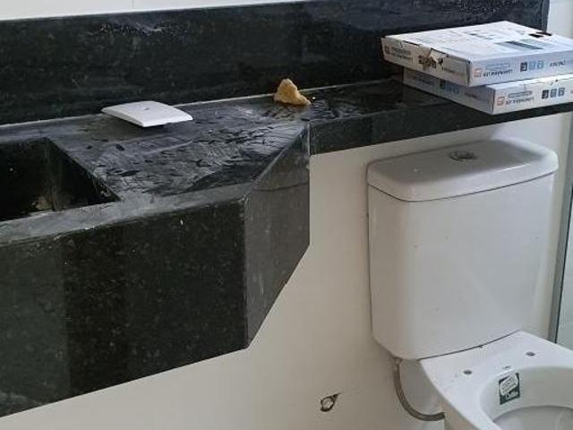 Casa de Condomínio para venda em Centro, Jaboticatubas