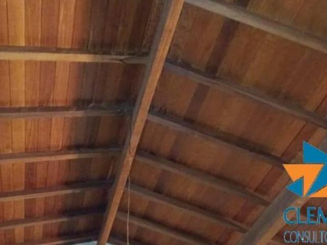 Casa de Condomínio para venda em Centro, Jaboticatubas