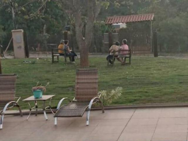 Casa de Condomínio para venda em Centro, Jaboticatubas