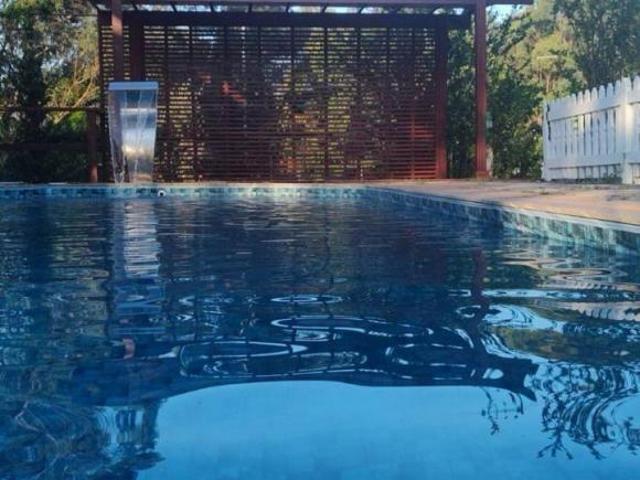 Casa de Condomínio para venda em Centro, Jaboticatubas