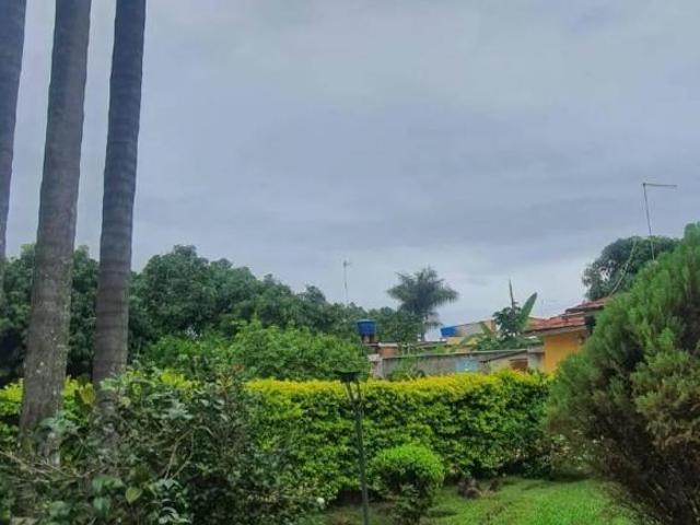 Casa de Condomínio para venda em Centro, Jaboticatubas