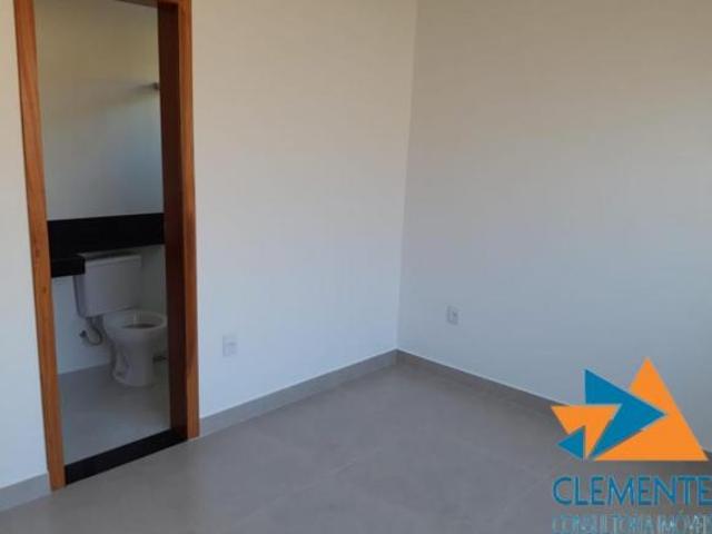 Casa de Condomínio para venda em Centro, Jaboticatubas