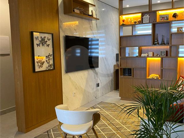 Casa de Condomínio para venda em Centro jacaré em Cabreúva São Paulo de 121.25m² com 3 Quartos, 1 Suíte e 4 Garagens