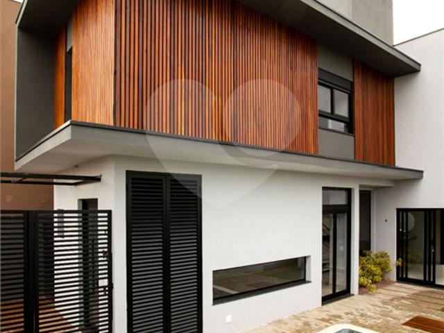 Casa de Condomínio para venda em Centro jacaré em Cabreúva São Paulo de 280.00m² com 3 Quartos, 1 Suíte e 2 Garagens