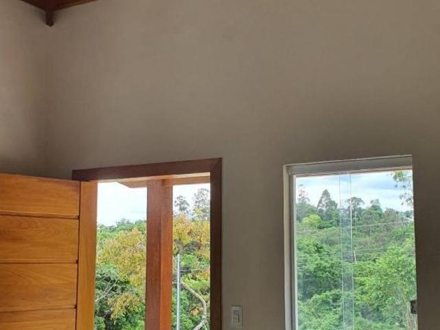 Casa de Condomínio para venda em Centro, Lagoa Santa