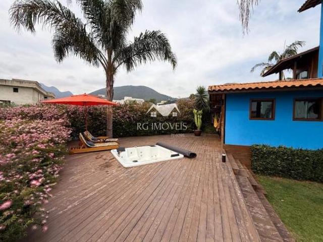 Casa de Condomínio para venda em Centro, Mário Campos
