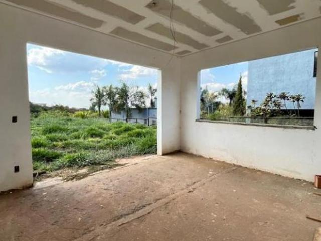Casa de Condomínio para venda em Centro, Mário Campos