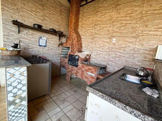 Casa de Condomínio para venda em Centro, Mário Campos