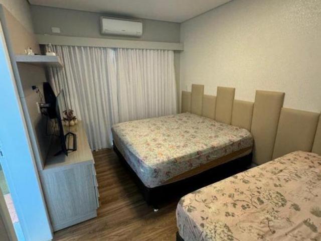 Casa de Condomínio para venda em Centro, Mário Campos