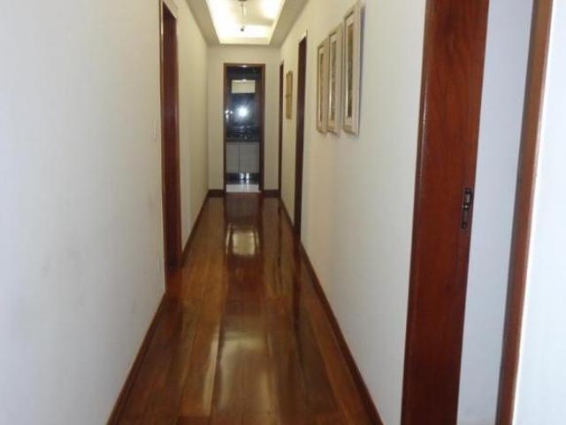 Casa de Condomínio para venda em Centro, Nova Lima