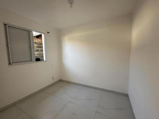 Casa de Condomínio para venda em Centro, São José da Lapa
