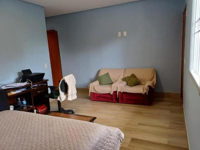 Casa de Condomínio para venda em Centro, Santana do Riacho