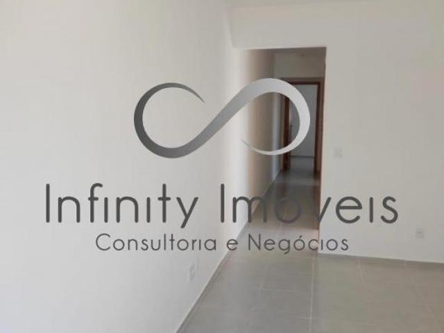 Casa de Condomínio para venda em Centro, Pedro Leopoldo