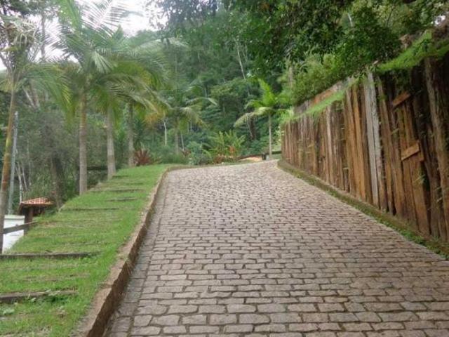 Casa de Condomínio para venda em Centro, Rio Acima