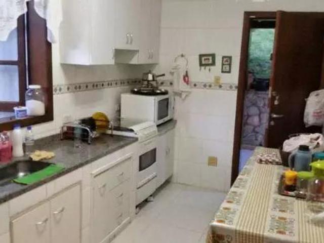 Casa de Condomínio para venda em Centro, Rio Acima