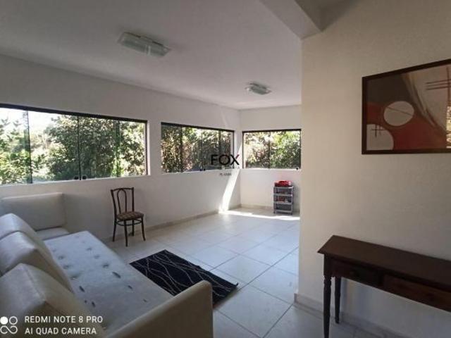 Casa de Condomínio para venda em Centro, Rio Acima