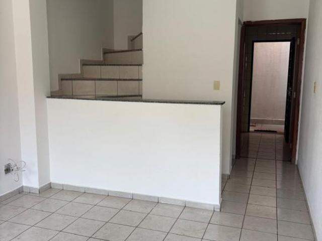 Casa de Condomínio para venda em Centro, Uberlândia