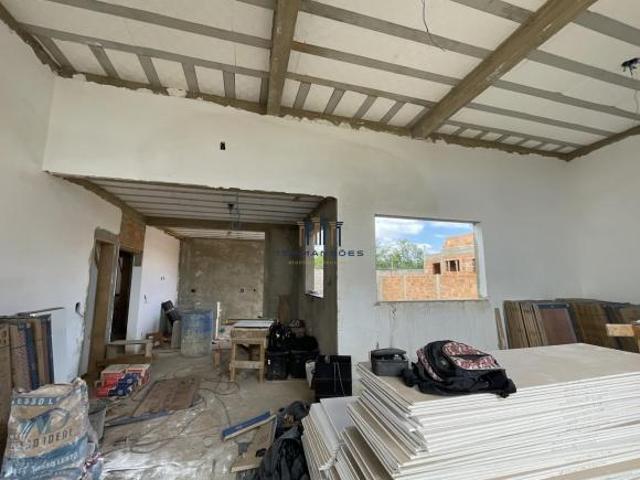 Casa de Condomínio para venda em Centro, Vespasiano