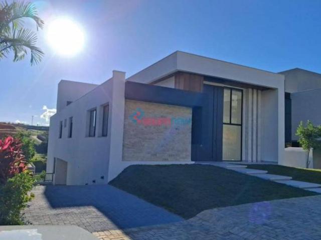 Casa de Condomínio para venda em Centro, Vespasiano