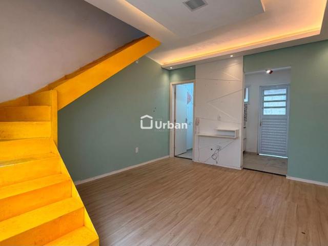 Casa de Condomínio para venda em Centreville em Cotia São Paulo de 51.00m² com 2 Quartos e 1 Garagem