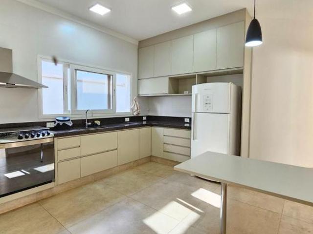 Casa de Condomínio para venda em Cedros Do Campo de 250.00m² com 3 Quartos e 3 Suites