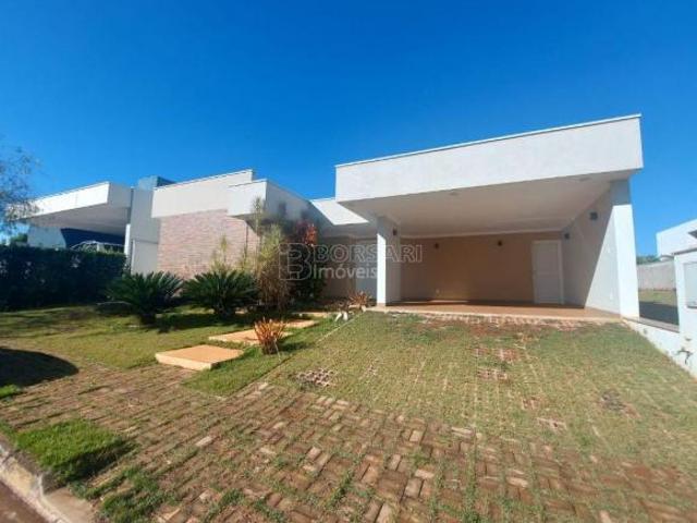 Casa de Condomínio para venda em Cedros Do Campo de 250.00m² com 3 Quartos, 3 Suites e 1 Garagem