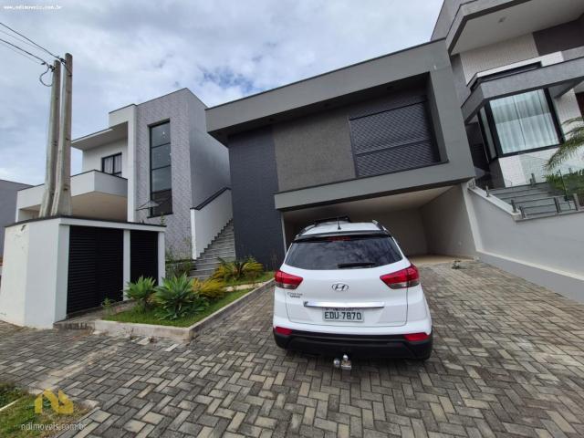 Casa de Condomínio para venda em Cézar De Souza em Mogi Das Cruzes São Paulo de 190.00m² com 2 Quartos, 2 Suítes e 4 Garagens