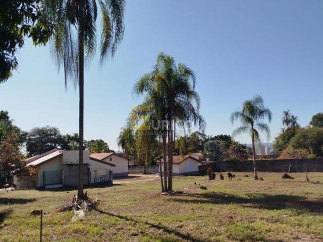 Casa de Condomínio para venda em CHÁCARA MALOTA de 540.00m² com 3 Quartos e 1 Garagem