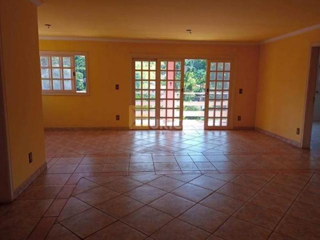 Casa de Condomínio para venda em CHÁCARA MALOTA de 662.00m² com 4 Quartos, 4 Suites e 3 Garagens