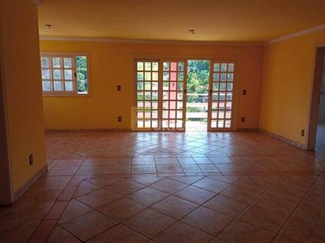 Casa de Condomínio para venda em CHÁCARA MALOTA de 662.00m² com 4 Quartos, 4 Suites e 3 Garagens