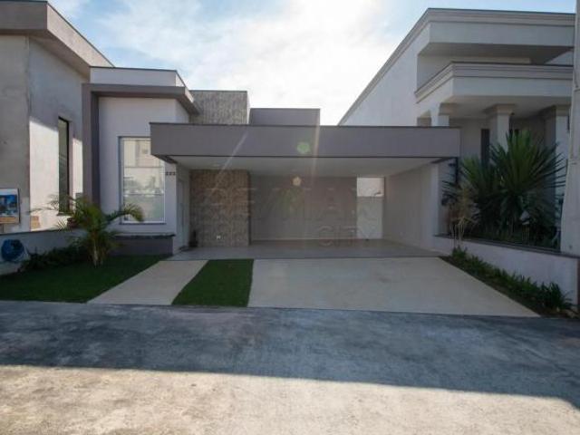 Casa de Condomínio para venda em Chácara Morada Mediterrânea de 193.00m² com 3 Quartos, 1 Suite e 2