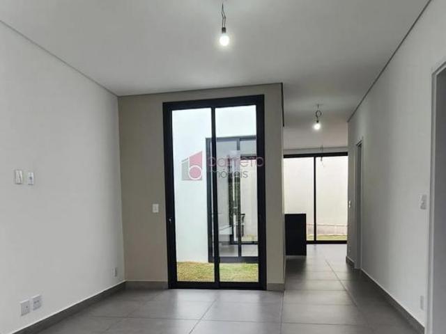 Casa de Condomínio para venda em Chácara Morada Mediterrânea de 200.00m² com 3 Quartos, 3 Suites e 4