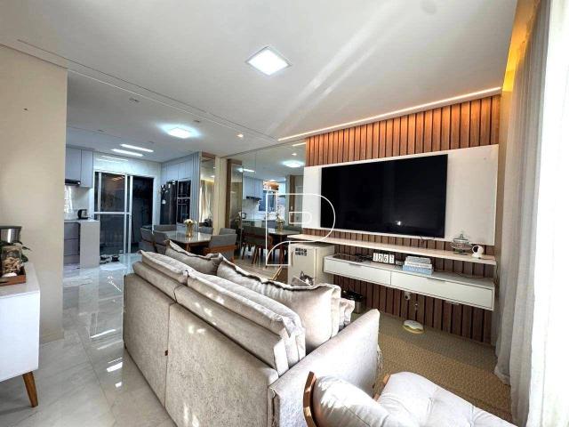 Casa de Condomínio para venda em Chácara Ondas Verdes em Cotia São Paulo de 75.00m² com 3 Quartos, 1 Suíte e 2 Garagens