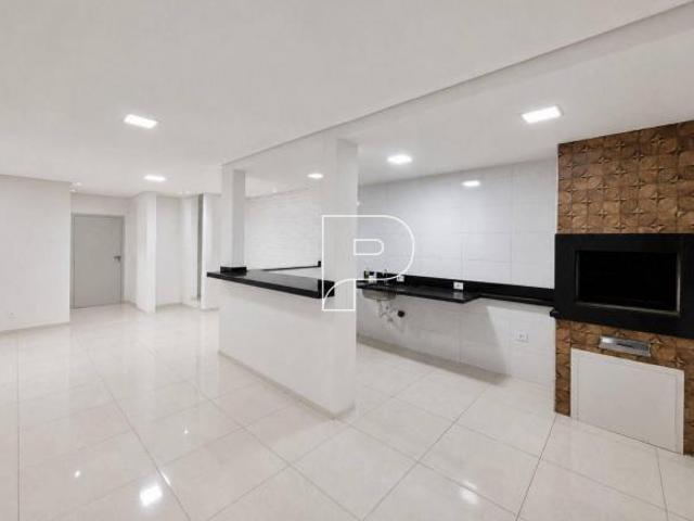 Casa de Condomínio para venda em Chácara Canta Galo de 104.00m² com 3 Quartos, 3 Suites e 3 Garagens