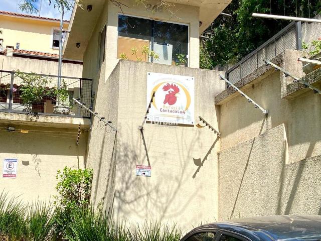 Casa de Condomínio para venda em Chácara Canta Galo em Cotia São Paulo de 80.00m² com 2 Quartos e 2 Garagens