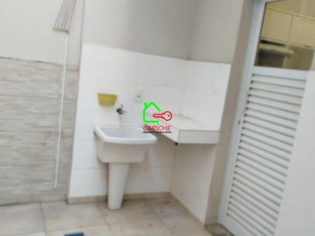 Casa de Condomínio para venda em Chácara Da Barra de 94.94m² com 2 Quartos, 1 Suite e 1 Garagem