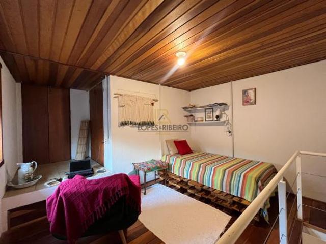 Casa de Condomínio para venda em Chácara De Recreio Jardim Alvorada de 450.00m² com 6 Quartos, 4 Sui