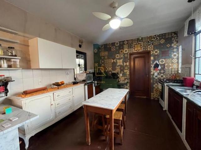 Casa de Condomínio para venda em Chácara De Recreio Jardim Alvorada de 450.00m² com 6 Quartos, 4 Sui