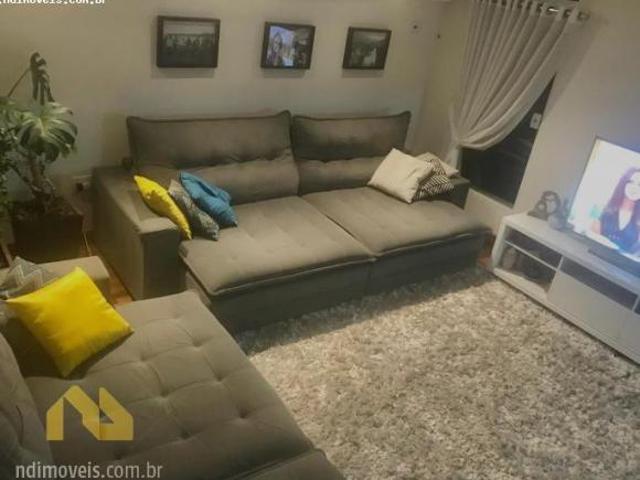 Casa de Condomínio para venda em Chácara Jafet de 277.00m² com 4 Quartos, 4 Suites e 5 Garagens