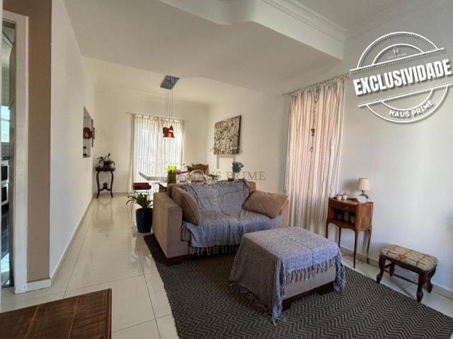 Casa de Condomínio para venda em Chácara Pavoeiro em Cotia São Paulo de 129.92m² com 3 Quartos, 1 Suíte e 2 Garagens