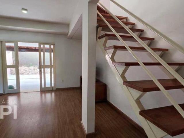 Casa de Condomínio para venda em Chácara Planalto de 110.00m² com 3 Quartos, 1 Suite e 2 Garagens