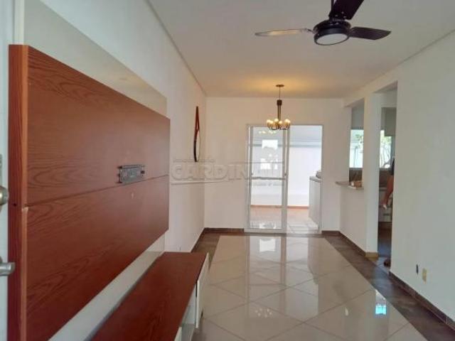 Casa de Condomínio para venda em Chacara Primavera de 82.00m² com 2 Quartos, 1 Suite e 1 Garagem